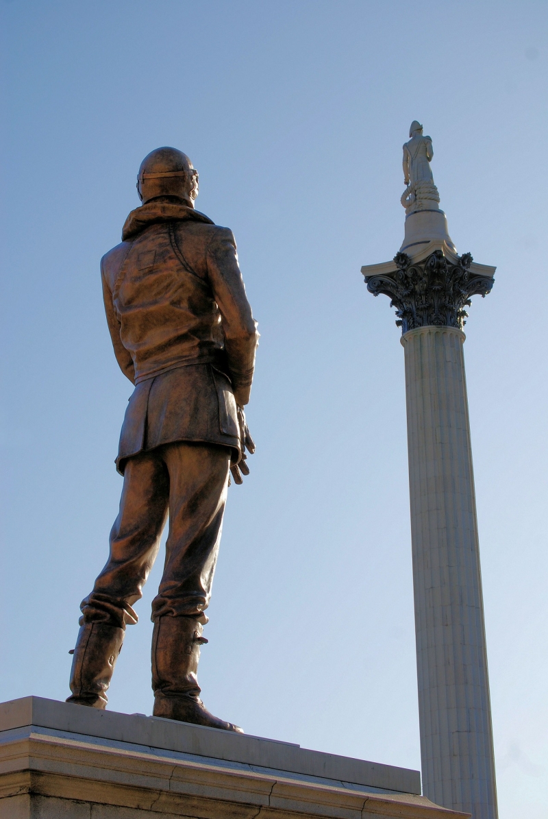 Home - Discovering Legal London